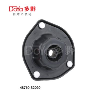 Cina 48760-32020 in vendita