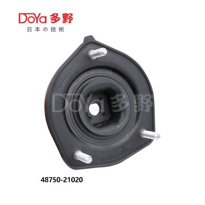 China Las demás: en venta