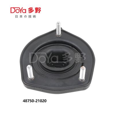 China Las demás: en venta