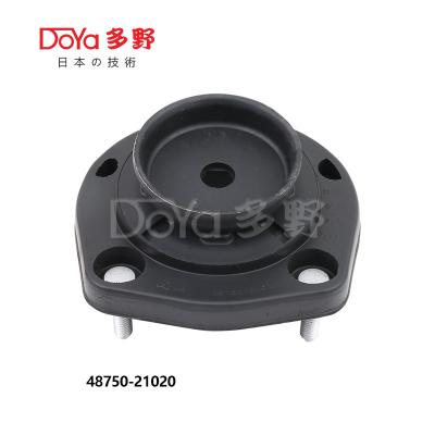 China Las demás: en venta