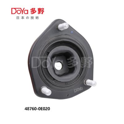 China 48760-0E020 zu verkaufen