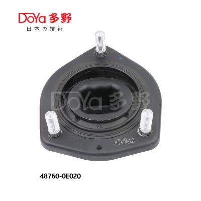 China 48760-0E020 zu verkaufen