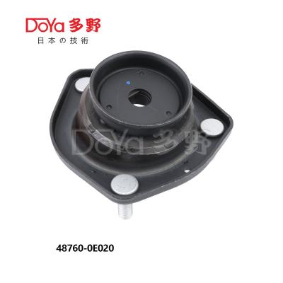China 48760-0E020 zu verkaufen