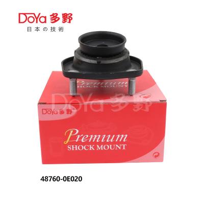 China 48760-0E020 zu verkaufen
