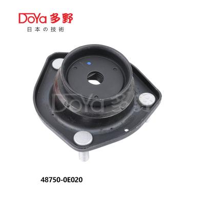 Cina 48750-0E020 in vendita