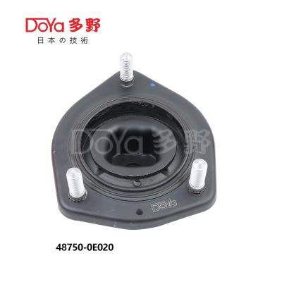 Cina 48750-0E020 in vendita