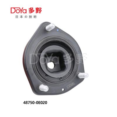 Cina 48750-0E020 in vendita