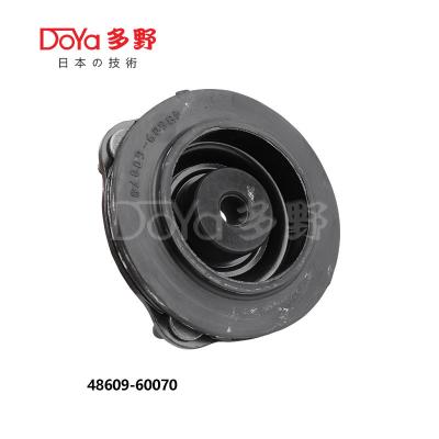 Cina 48609-60070 in vendita