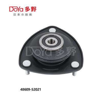 China 48609-52021 zu verkaufen