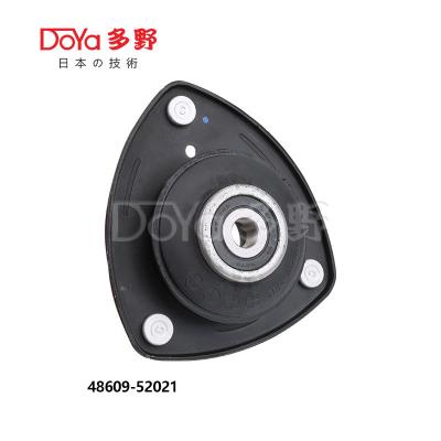 China 48609-52021 zu verkaufen