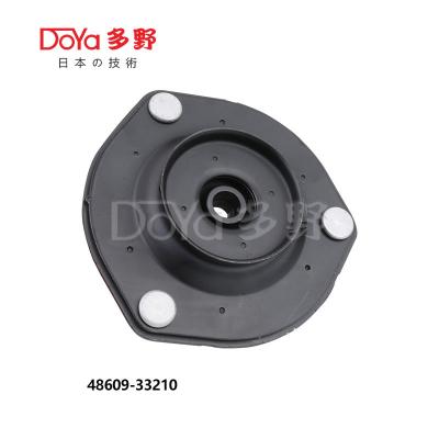 Cina 48609-33210 in vendita