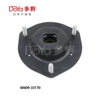 China 48609-33170 for sale