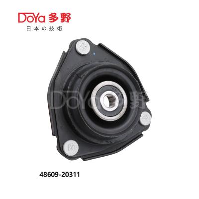 中国 48609-20311 販売のため