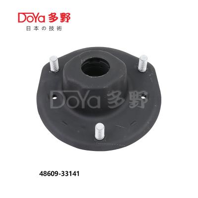 China Toyota 48609-33141 OEM Original SUPPORT SUB ASSY à venda