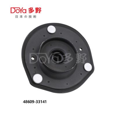 China Toyota 48609-33141 OEM Original SUPPORT SUB ASSY à venda
