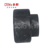 China 54476-01J00 for sale