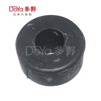 China 54476-01J00 for sale