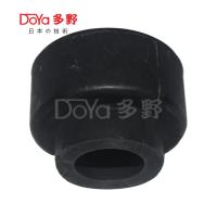China 54476-01J00 for sale