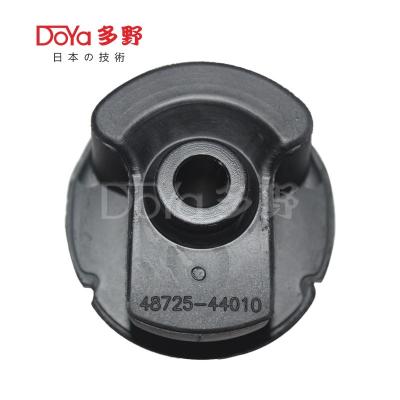 Cina Boccola sospensione Toyota 48725-44010 in vendita