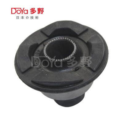 Cina Boccola sospensione Toyota 48674-22141 in vendita