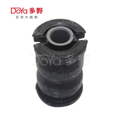 Cina Boccola sospensione Toyota 48654-87401 in vendita