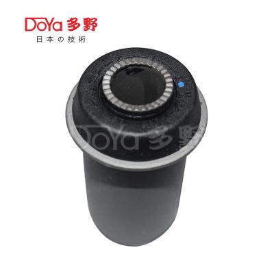 Cina Boccola sospensione Toyota 48654-35010 in vendita