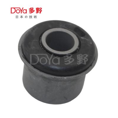 Cina Boccola sospensione Toyota 48632-26010 in vendita