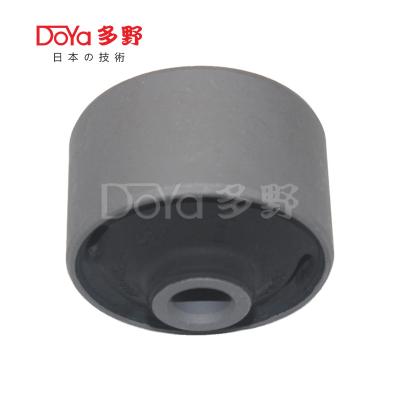 Cina Suspensione Suzuki Bush 46201-65D50 in vendita