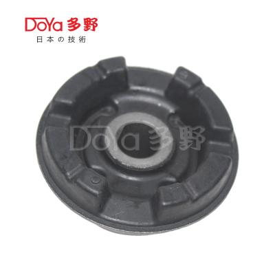 Cina Montaggio del differenziale Toyota 41651-60010 in vendita