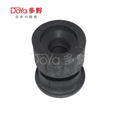 Cina Toyota carrosseria bush 52202-0K010 in vendita