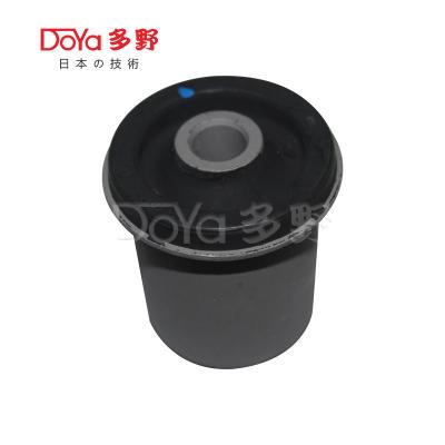 Cina Suspensione Suzuki Bush 45261-65D01 in vendita