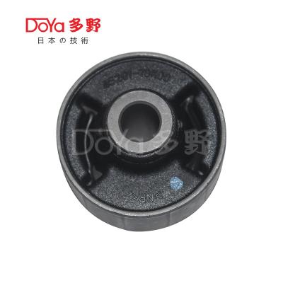Cina Boccola sospensione Suzuki 45201-78K00 in vendita