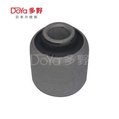 Cina Boccola sospensione Toyota 48725-21011 in vendita