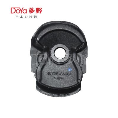 Cina Boccola sospensione Toyota 48725-44051 in vendita