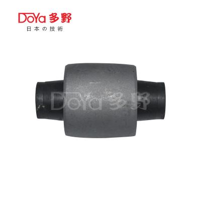 Cina Boccola sospensione Toyota 48725-32250 in vendita