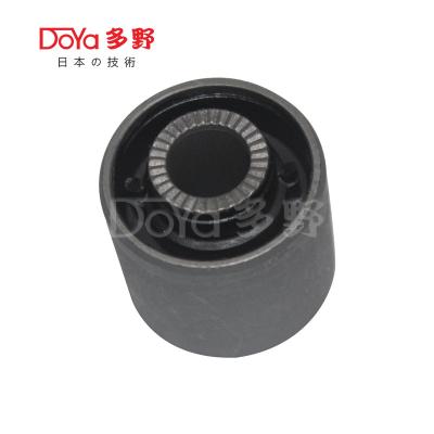 Cina Boccola sospensione Toyota 48725-22150 in vendita