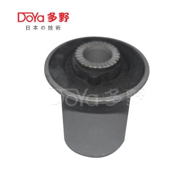 Cina Boccola sospensione Toyota 48725-42050 in vendita
