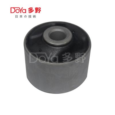 Cina Boccola sospensione Toyota 48725-0R010 in vendita