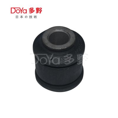 Cina Boccola sospensione Toyota 48706-52010 in vendita