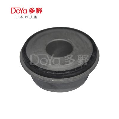 Cina Boccola sospensione Toyota 48706-42010 in vendita