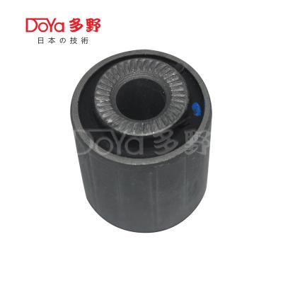 Cina Boccola sospensione Toyota 48706-0K030 in vendita
