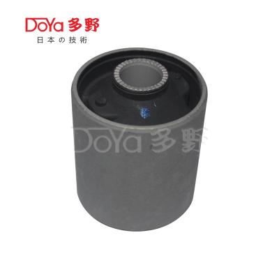 Cina Boccola sospensione Toyota 48704-28010 in vendita