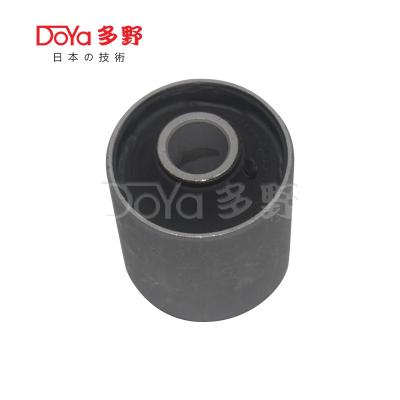 Cina Boccola sospensione Toyota 48702-28080 in vendita