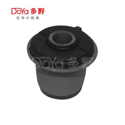 Cina Boccola sospensione Toyota 48702-22380 in vendita