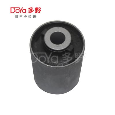 Cina Boccola sospensione Toyota 48702-0K090 in vendita