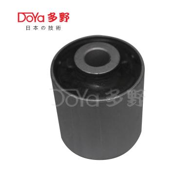 Cina Boccola sospensione Toyota 48702-0K080 in vendita