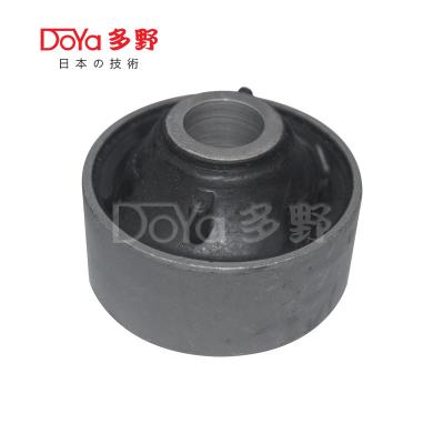 Cina Boccola sospensione Toyota 48655-BZ120 in vendita