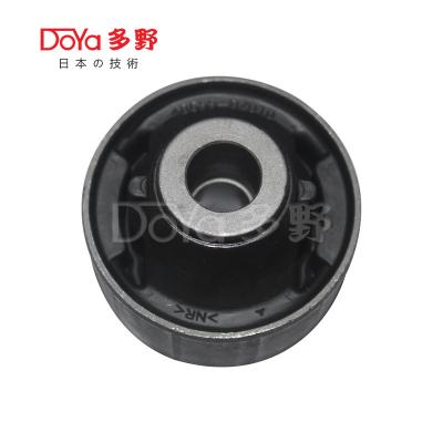 Cina Boccola sospensione Toyota 48655-BZ010 in vendita