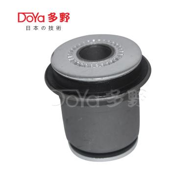 Cina Boccola sospensione Toyota 48655-36010 in vendita