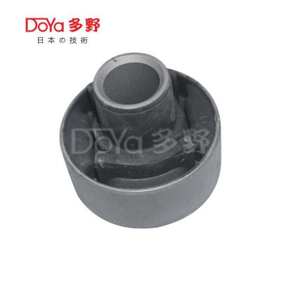 Cina Boccola sospensione Toyota 48655-30100 in vendita